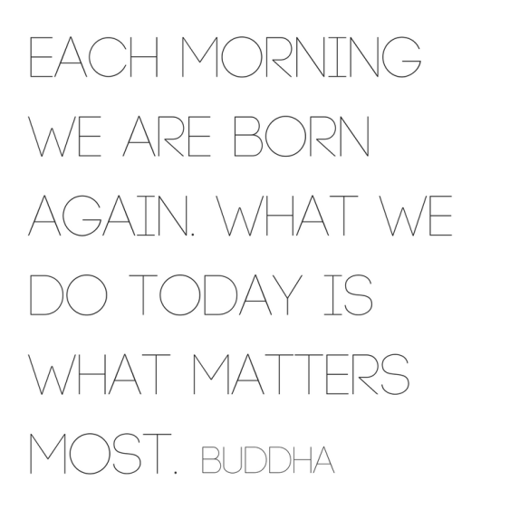 Bbm Pics Quotes Anamika Mishra Quote: “Take A Moment Think Who Would